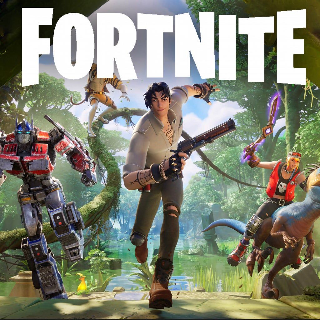 Fortnite Sharing Trending Games On Freebcc Fortnite Sharing Trending Games On Freebcc